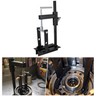 T-0171-HD Heavy Duty Transmission Foot Press | eBay