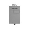 Multi-Code 1090 Gate Garage Radio Receiver MultiCode 109020 Linear ...