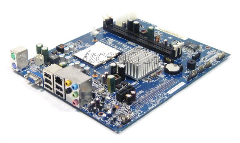 Computer Motherboards for Sale - eBay