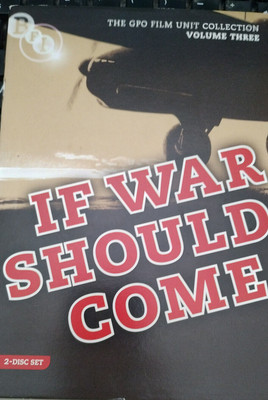 Ww2 War Films for sale | eBay