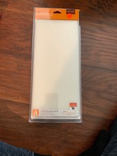 Cuttlebug Plates for sale | eBay