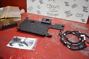 osburn-cycle-salvage | eBay Stores