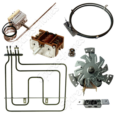 Cooker Spares for sale | eBay