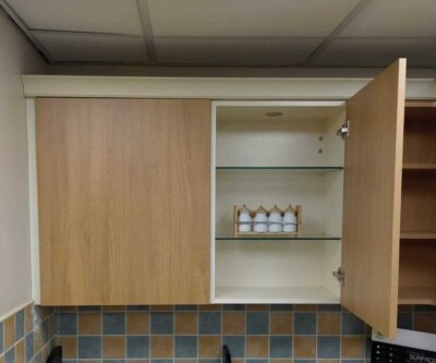 Mfi Kitchen Doors for sale | eBay UK