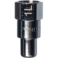 System Service Solutions | eBay Stores