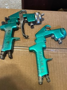 kremlin spray products for sale | eBay