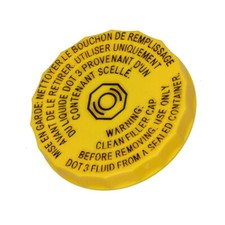 pw-hot | eBay Stores