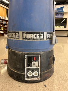 Insulation Blowing Machine for sale | eBay