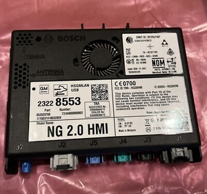 judgementdeytrading | eBay Stores