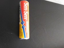 Sen Sen Breath In Mints for sale | In Stock | eBay