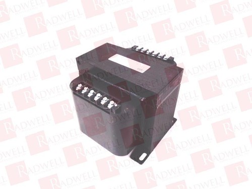 ASEA BROWN BOVERI X41.5K1 / X415K1 (BRAND NEW) | eBay