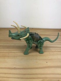 Buy 6722 Dinosaurs - Styracosaurus LEGO® Toys on the Store | Auctions ...