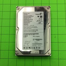 CircuitCircus | eBay Stores