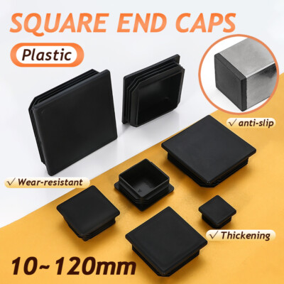 75mm Box Section for sale | eBay