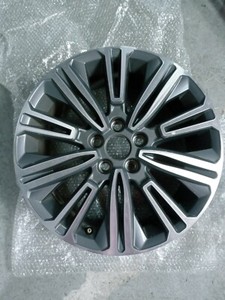 M.Milewski-Autoteile | eBay Stores