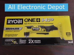 All Electronic Depot | eBay Stores