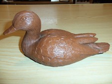 red mill duck products for sale | eBay