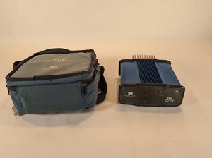 TriStar Equipment | eBay Stores