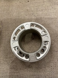 Greys Spare Spool for sale | eBay