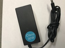 Att Uverse Box for sale | eBay