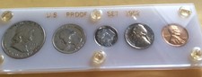 1952 US Coin Proof Sets for sale | eBay