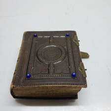 Seattle Goodwill | eBay Stores