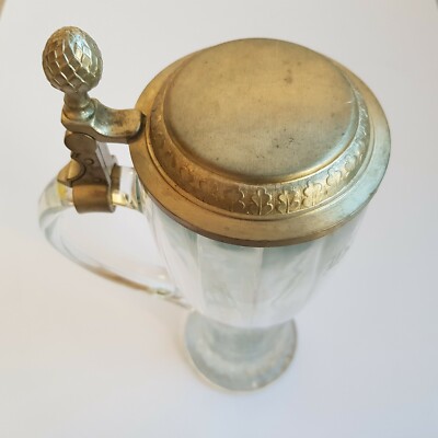 Lager/Weissbeer Collectable Jugs&Pitchers for sale | eBay