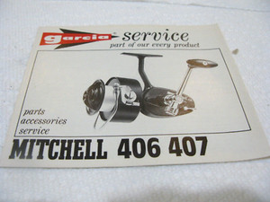 kenyboyskidog | eBay Stores