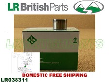 LRBRITISHPARTS | eBay Stores