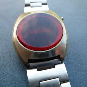 OAKLEY ART ANTIQUES COLLECTABLES | eBay Stores