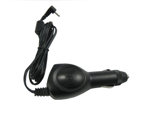 5 Volt Car Power Adapter for SIRIUS UC8 and SUPV1 Docking Station ...