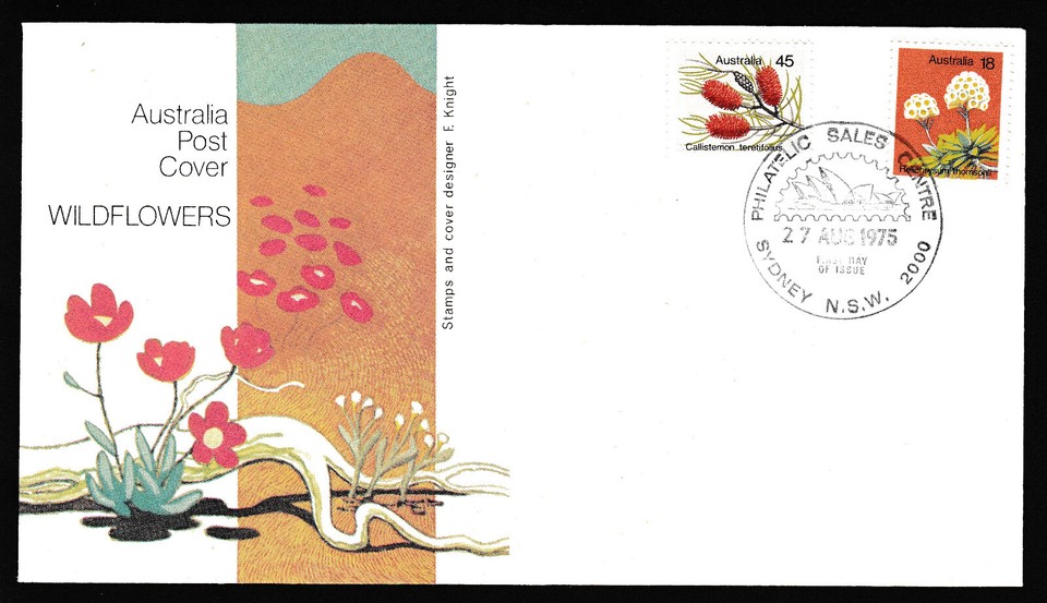 Australian First Day Covers for sale | Shop with Afterpay | eBay AU