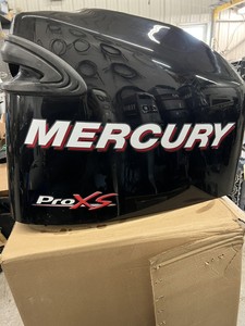 Boaters Dream | eBay Stores