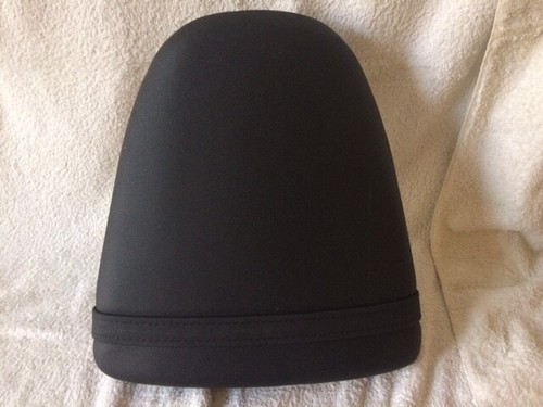 SUZUKI GSXR750W 1996-99 PASSANGER SEAT 45300-33E20-R42 | eBay Australia