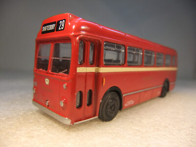 Wilts Dorset in Collectable Bus & Coach Models for sale | eBay