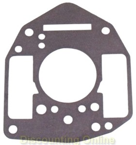 Discounting Online | eBay Stores