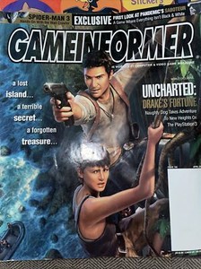 Flip Side Finds | eBay Stores