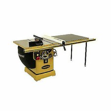 Table Saws for sale | eBay