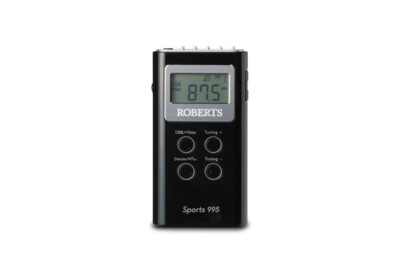 Roberts Sports Dab for sale | eBay