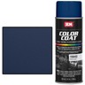 SEM COLOR COAT BLUEMIST Flexible Vinyl Spray Auto Paint 12 oz. SEM ...