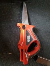 Black And Decker Firestorm In Power Tool Combination Sets for sale | In ...