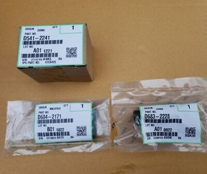 ricoh parts products for sale | eBay