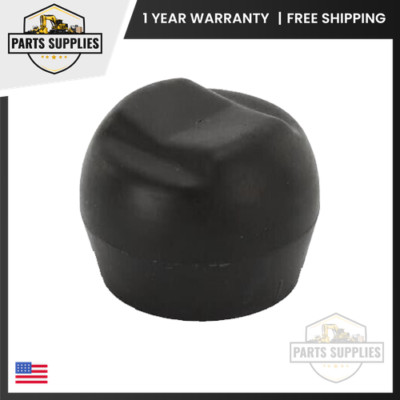 Joystick Boots for sale | eBay