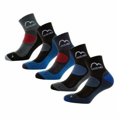 Men's Socks for Sale - eBay