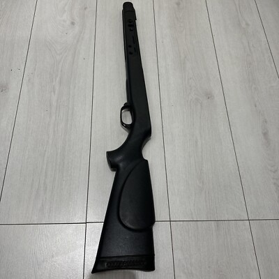 Air Rifle Stock for sale | eBay