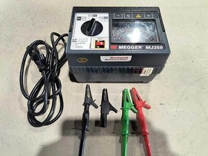 Fram Fram LLC | eBay Stores