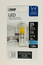 G8 LED Bulbs for sale | eBay