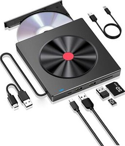 External Dvd Rewriter for sale | eBay