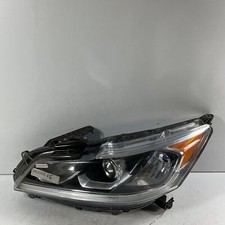 Original One Parts Headlights | eBay Stores