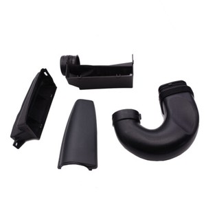 rautopartspro | eBay Stores